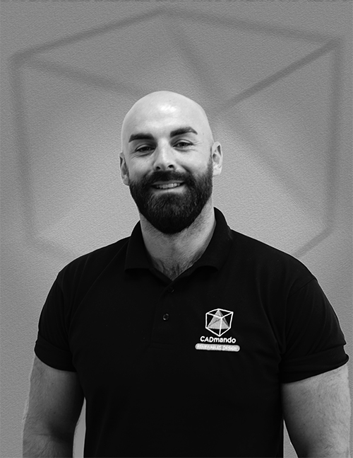 CADmando - Renewables Design, BIM Services and 3D Visualisation ...